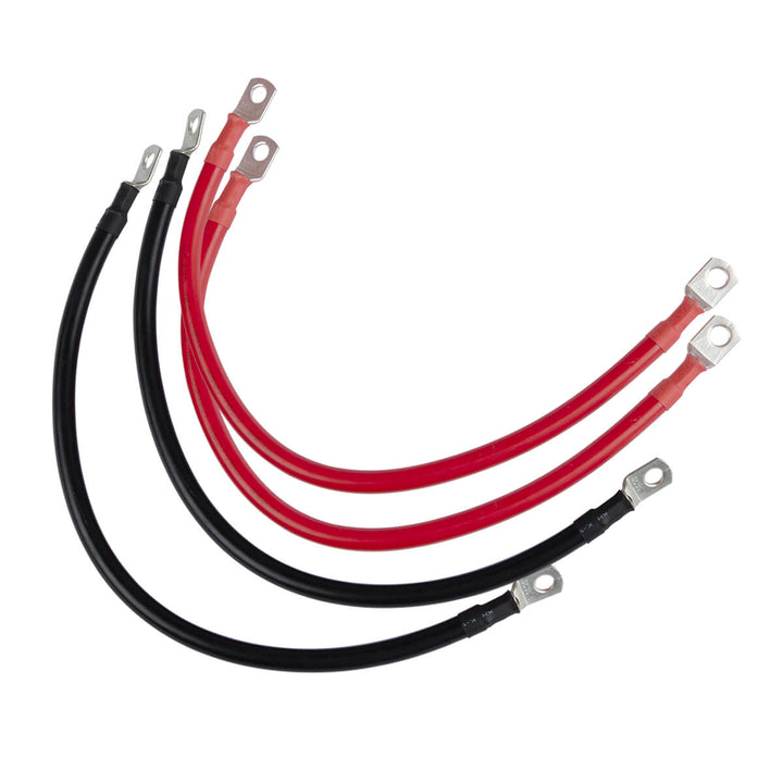 Battery energy storage system components – Enjoybot Official Store